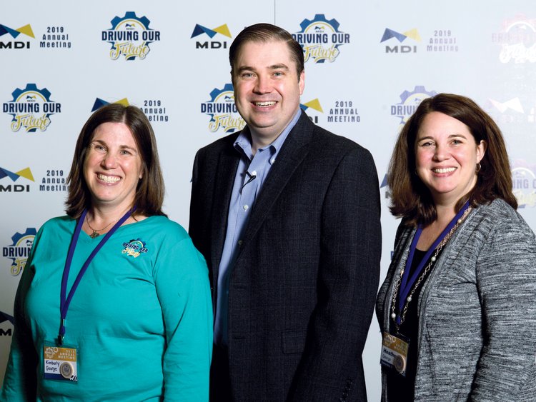 Family Business Awards: Growing together in challenging times ...