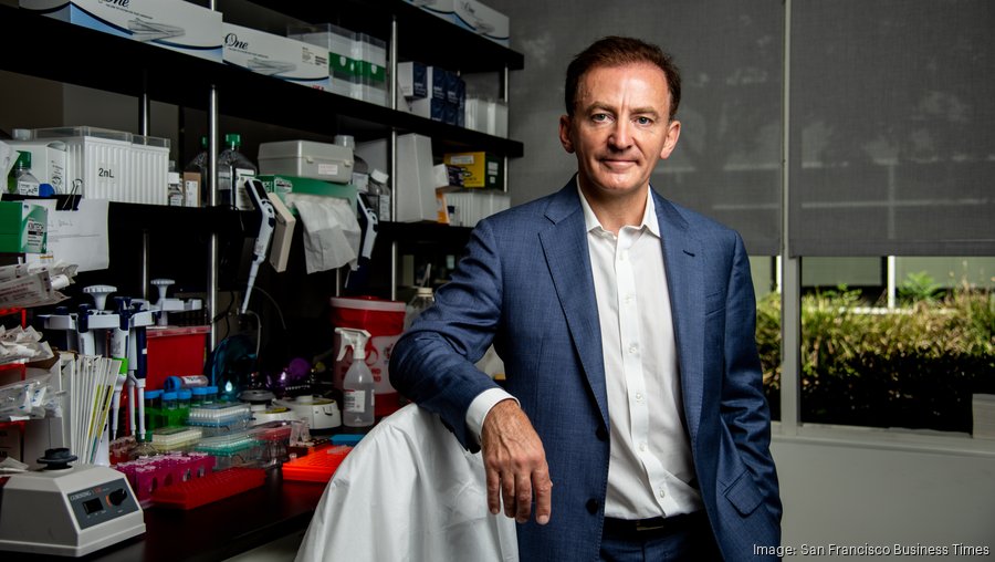 Gritstone Bio to cut 40% of staff to save cash after Covid vaccine ...