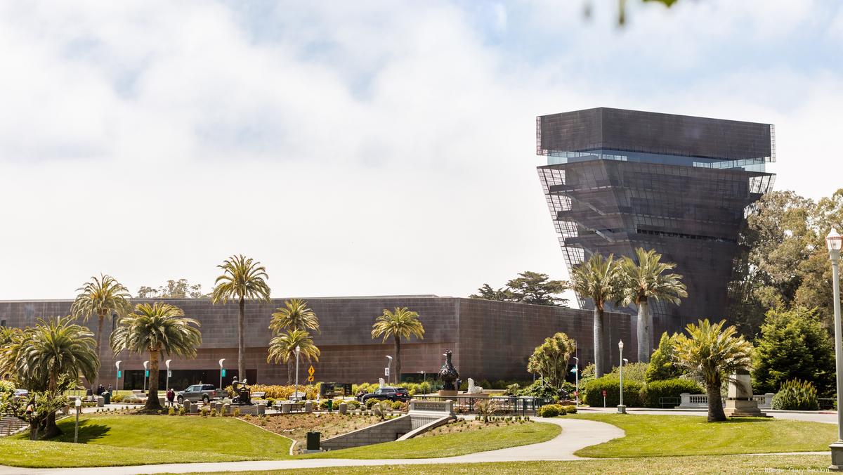 Dozens of state representatives urge Gov. Newsom to let museums open ...