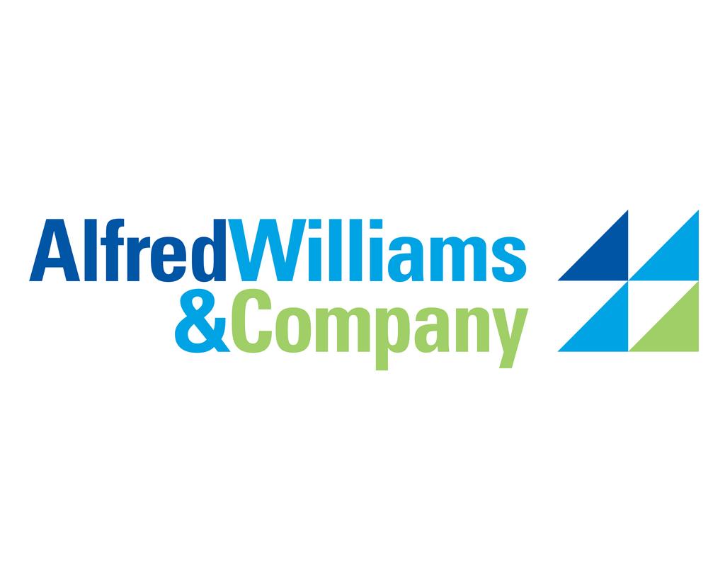 Alfred Williams & Company BizSpotlight - Charlotte Business Journal