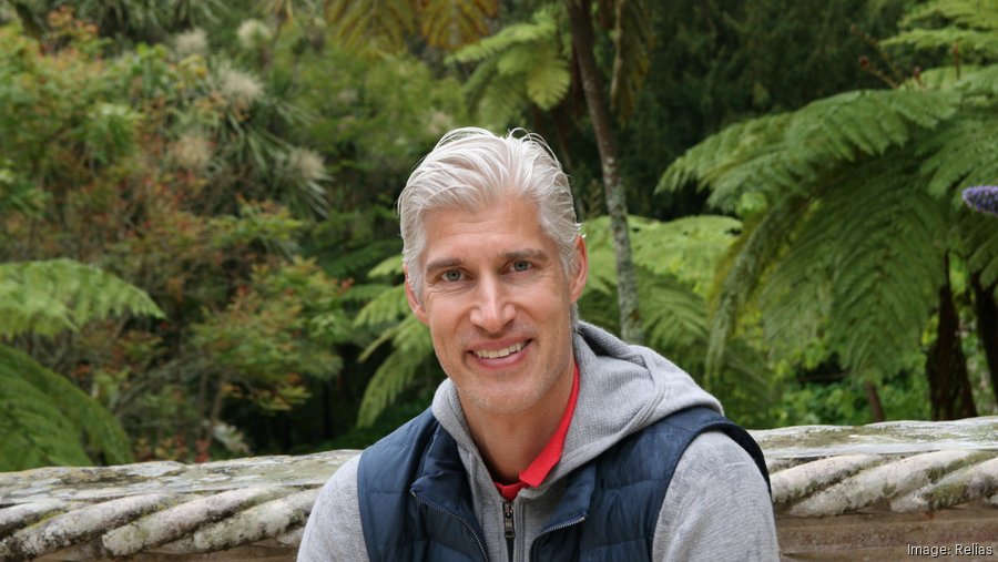 Executive Voice: Kay Krafft leads Relias through unprecedented times in ...
