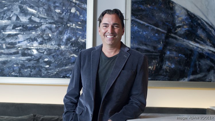 Allegiant Stadium has another Kansas City tie — its architects - Kansas ...