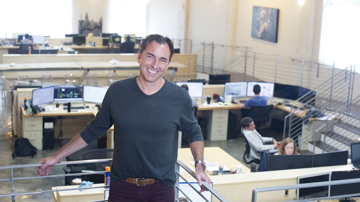 Manica Architecture will handle initial design work for Chicago Bears ...