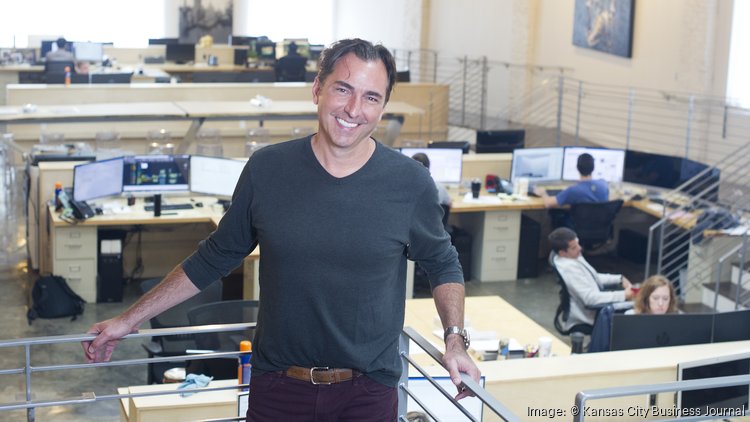 Manica, HTNB, Populous build on KC's history of sports architecture ...