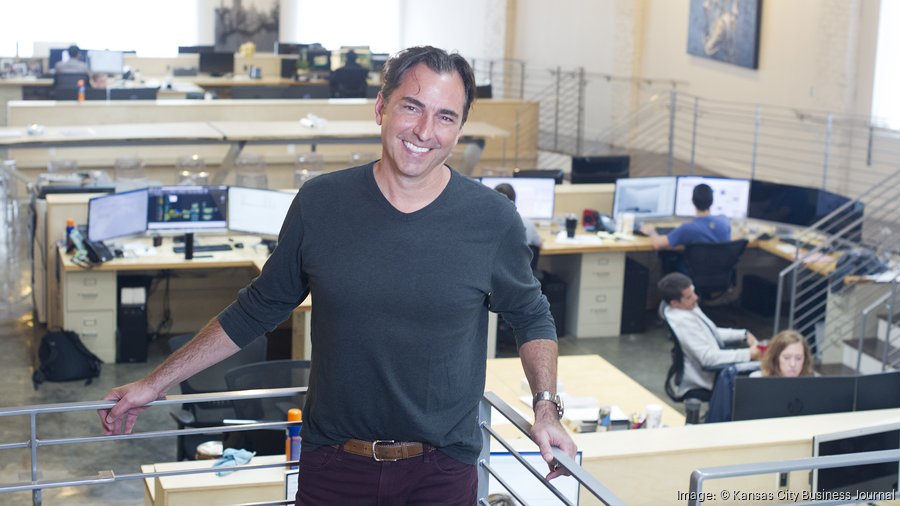 Manica, HTNB, Populous build on KC's history of sports architecture ...