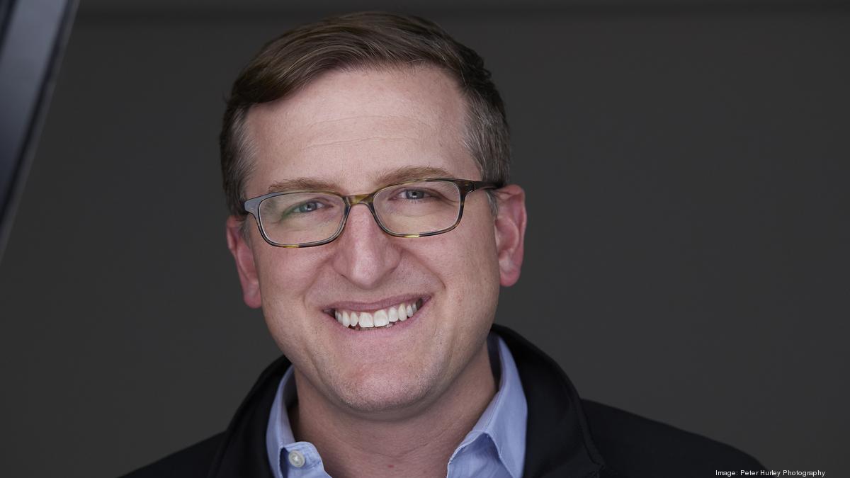 Former SeventySix Capital partner Michael Schreiber launches marketing ...