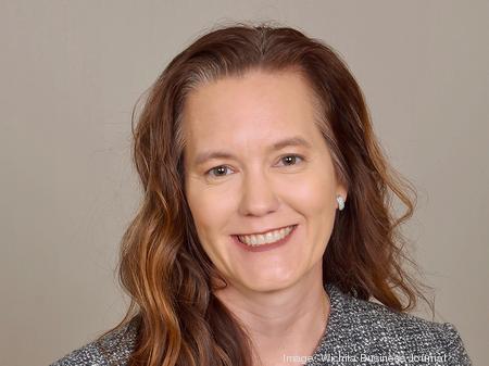 Laura Tatpati, The Center for Reproductive Medicine and The University ...