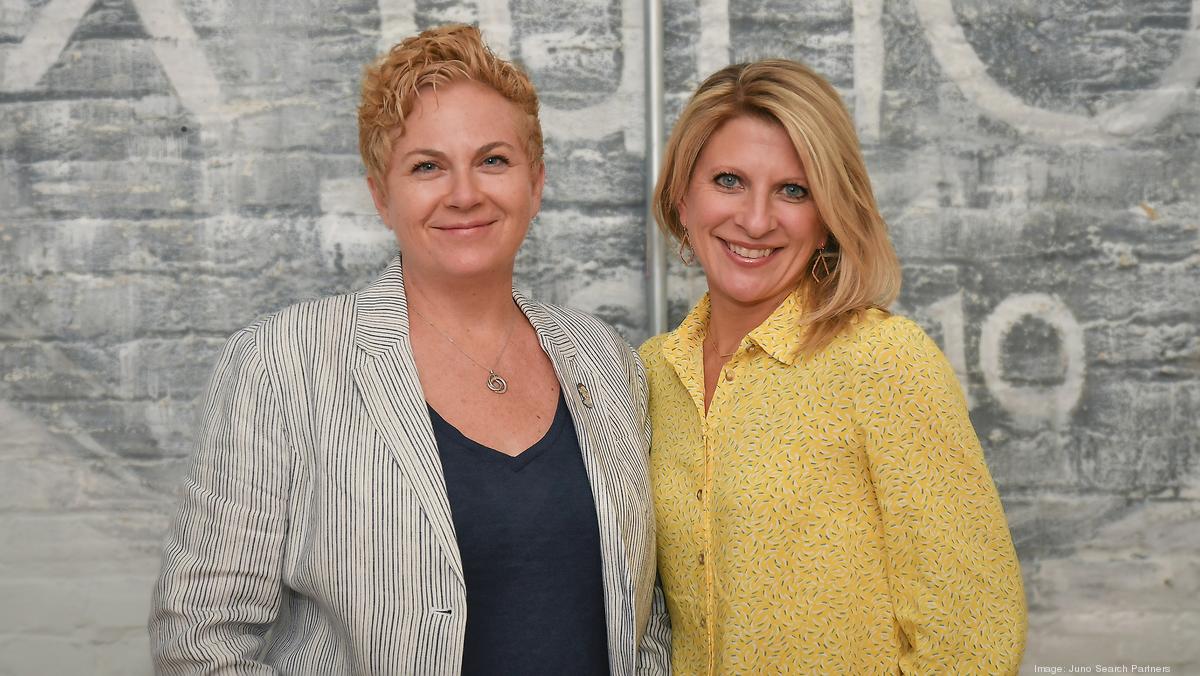 Juno Search Partners acquired by global consulting firm NFP Corp ...