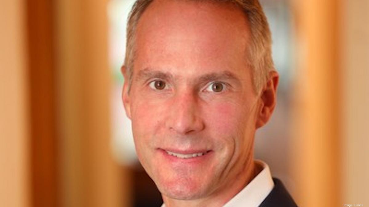 Cision names names Thomson Reuters' Abel Clark its new CEO - Chicago ...