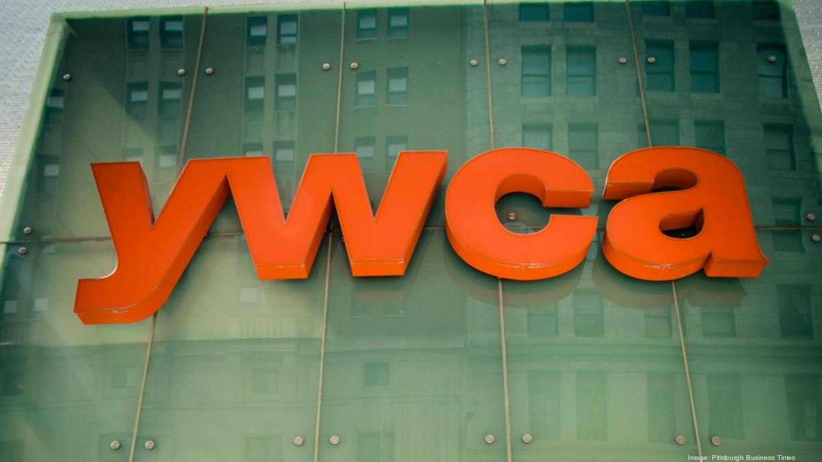 YWCA Greater Pittsburgh receives a $20 million grant from ...