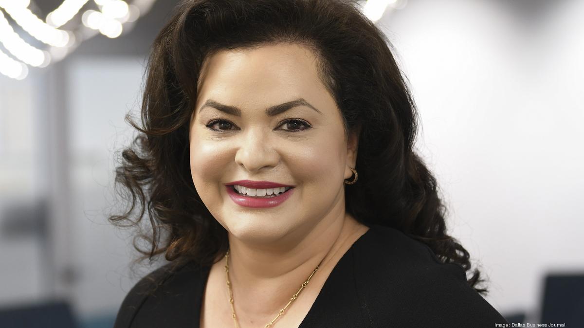 Swiss-American CDMO, one of DFW's fastest-growing companies, doubles ...