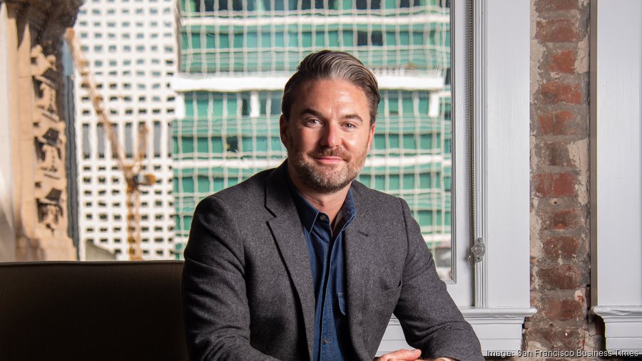 Here's what tenants should ask before negotiating office leases after ...