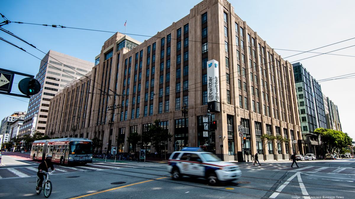 Microsoft, out to create "more density" in the workplace, lists another ...