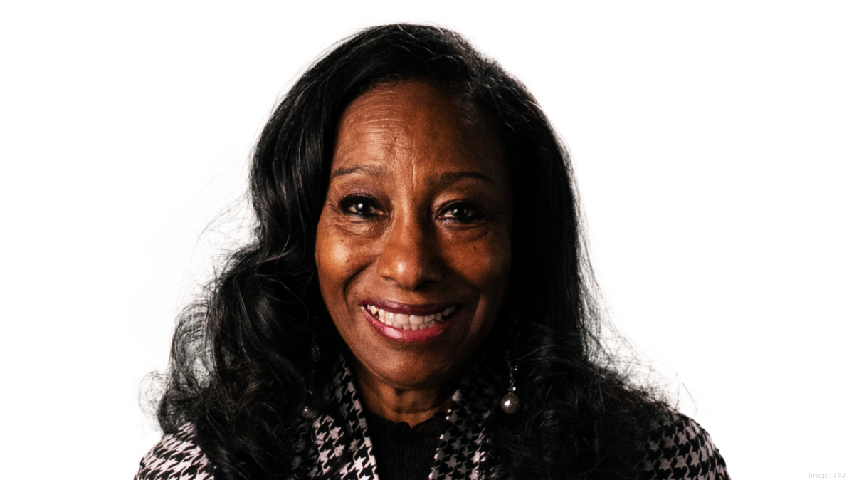 Deborah Thompson's Instagram, Twitter & Facebook on IDCrawl