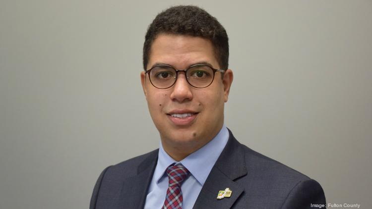 Gainesville rent growth tops in metro Atlanta - Atlanta Business Chronicle