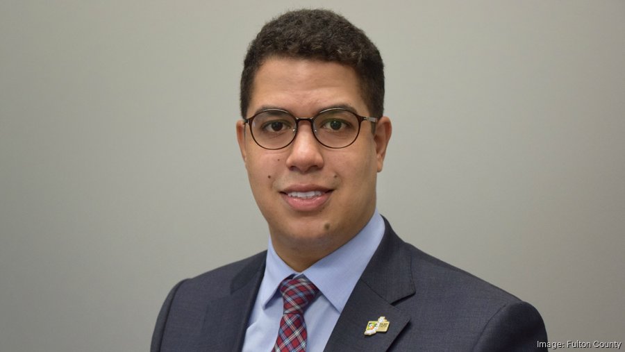 Gainesville rent growth tops in metro Atlanta - Atlanta Business Chronicle