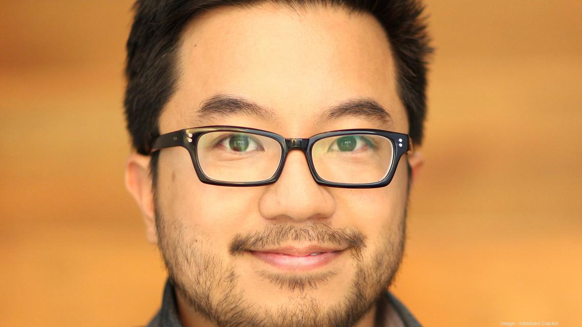Bay Area Inno - Y Combinator's new president a key figure in tech — and ...