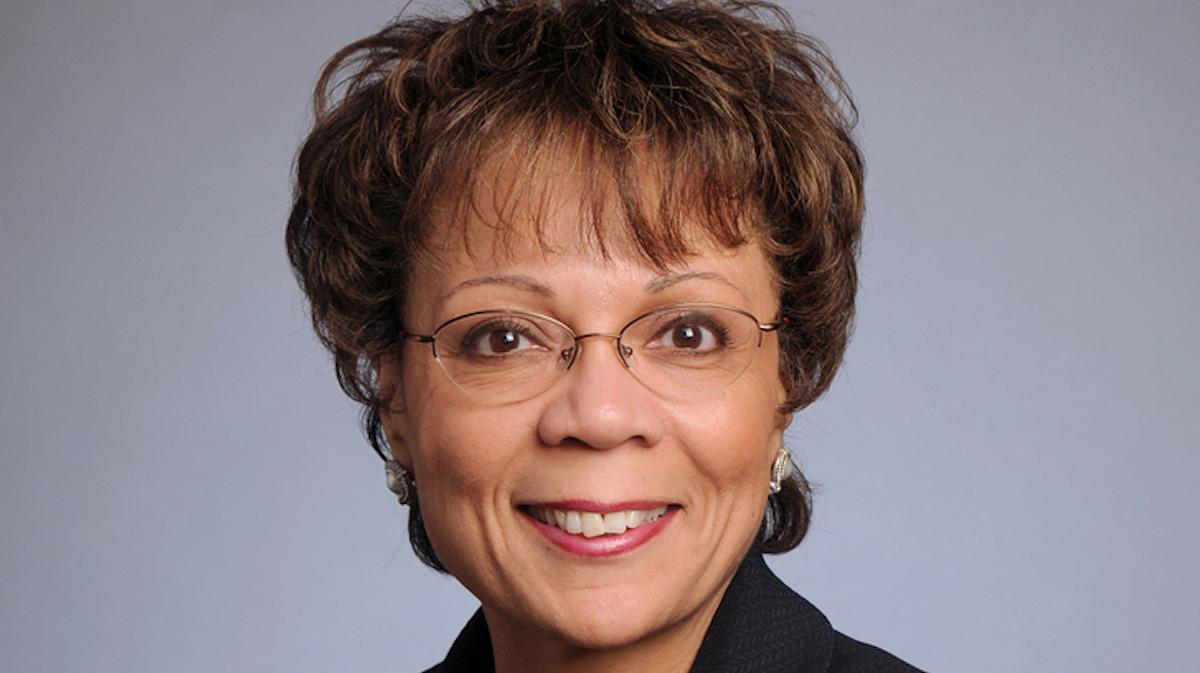 Premier Health develops leadership candidate pipeline - Dayton Business ...