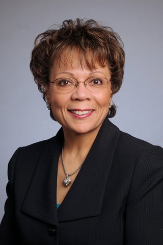 Premier Health develops leadership candidate pipeline - Dayton Business ...