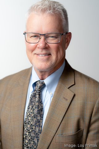 Agate companies rebrand: Primak Construction now separate entity ...