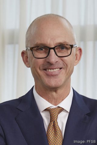 Piedmont Federal Savings Bank of Winston-Salem looking forward to ...