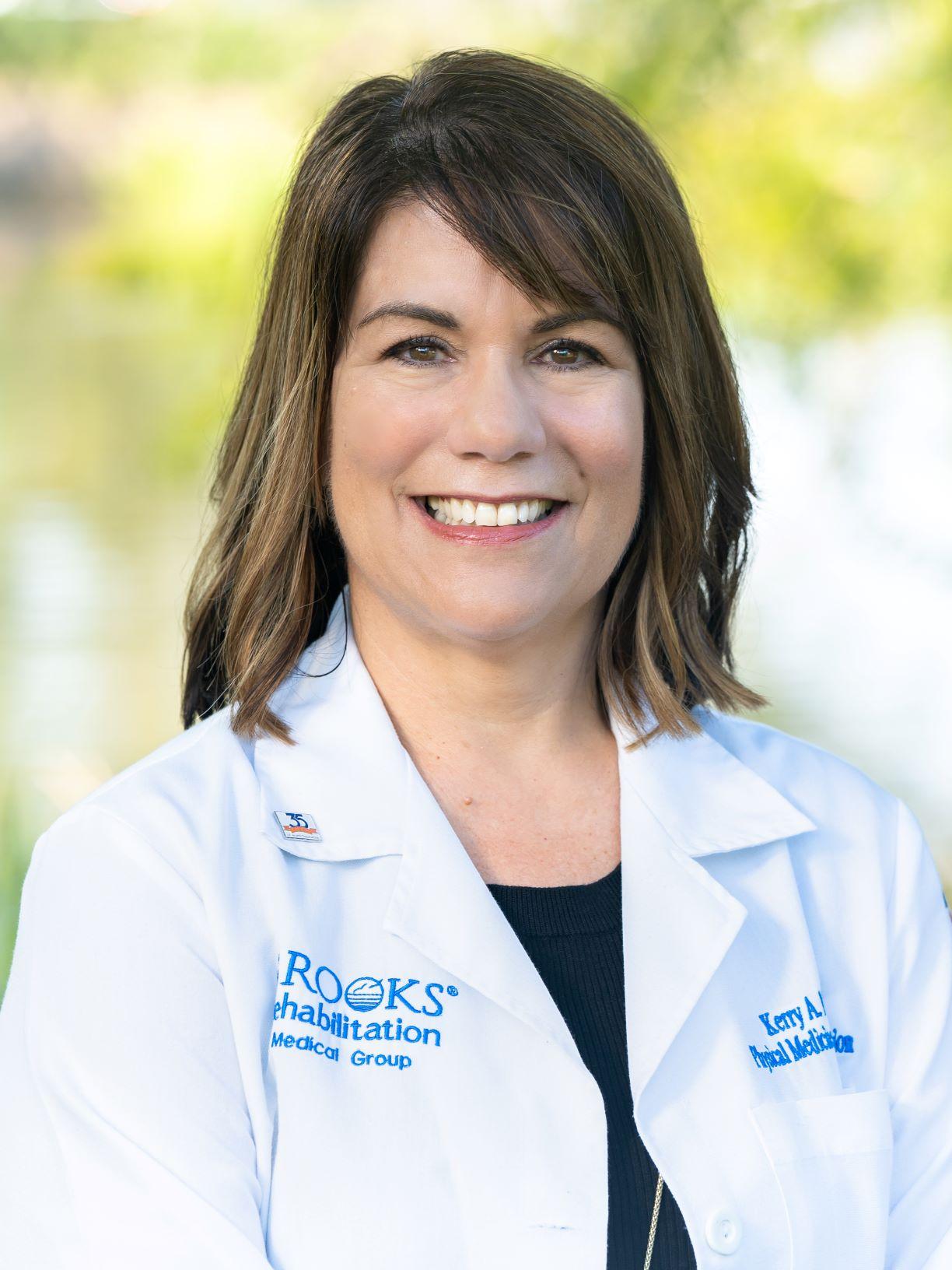 Megan Binder's Instagram, Twitter & Facebook on IDCrawl