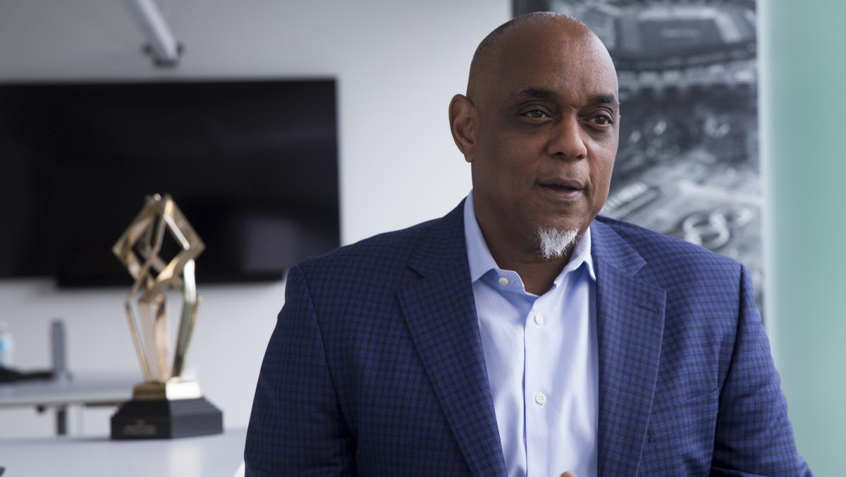 H.J. Russell & Co.’s success story shows importance of ongoing ...