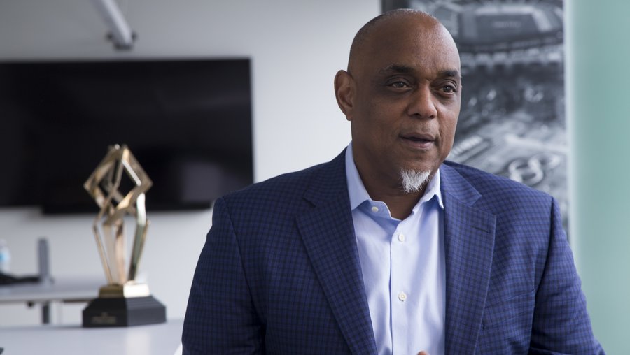 H.J. Russell & Co.’s success story shows importance of ongoing ...