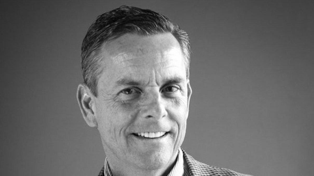 P97 Networks secures equity financing led by Portage Capital Solutions ...