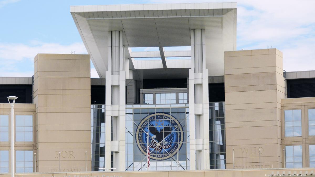 VA pauses Cerner EHR rollout through at least 2021 - Kansas City ...