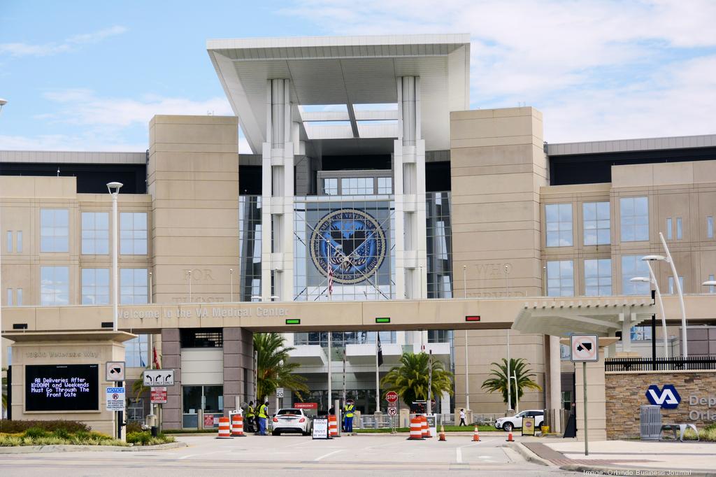 Va Hospital Naples Florida News – Page 4831 – WSVN 7News | Miami