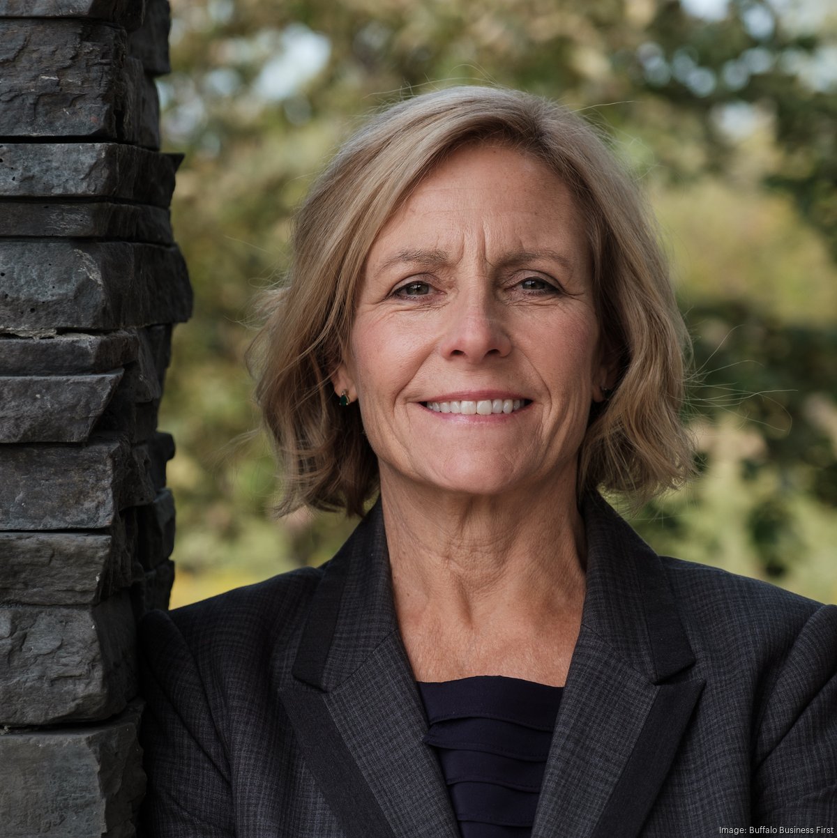 David Stillwell's Instagram, Twitter & Facebook on IDCrawl