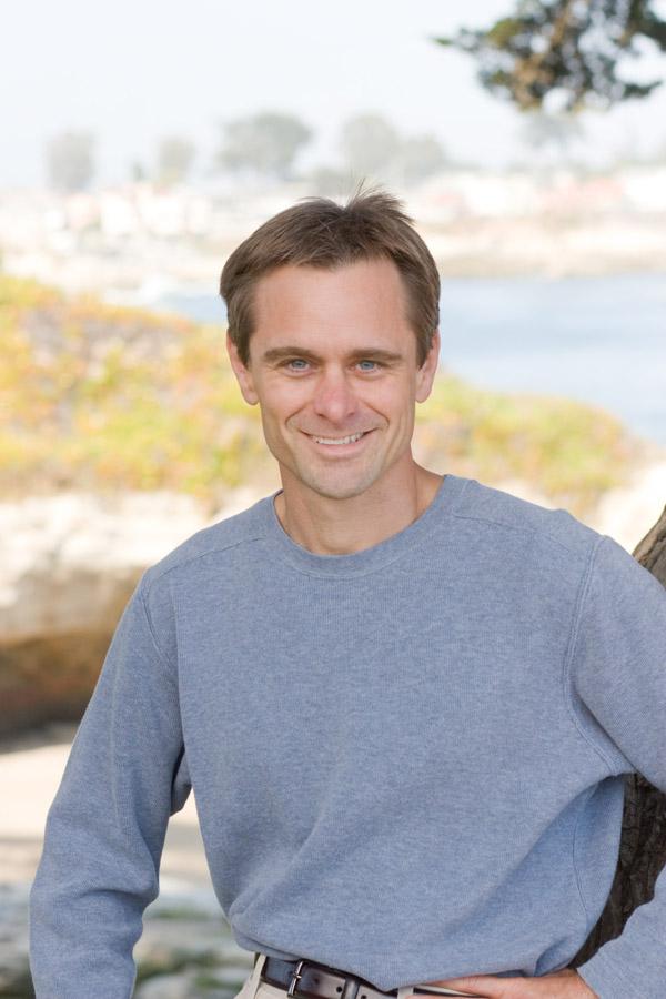 Five books SparkPeople's Chris Downie thinks you should read ...