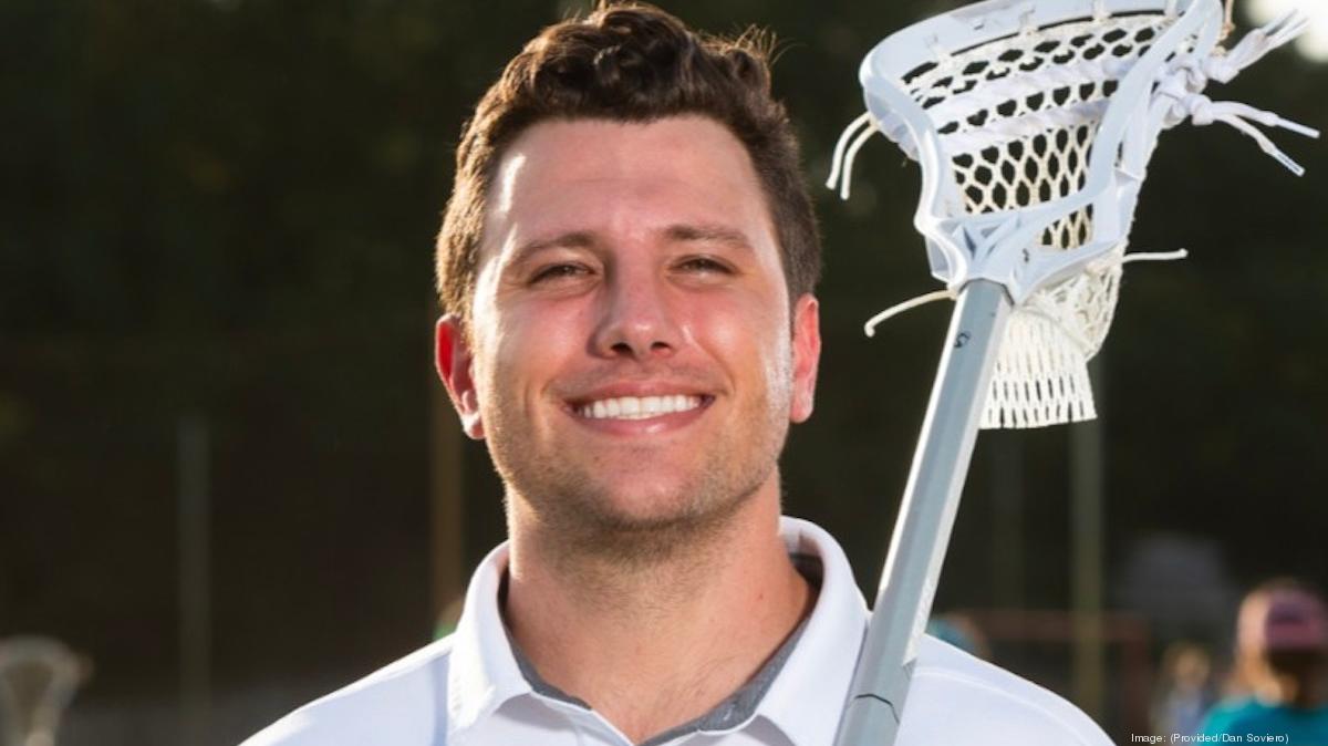 Tampa startup Signature Athletics closes $2M round - Tampa Bay Business ...