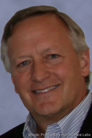 Reporter's Notebook: Small business owners share advice on how to stay ...