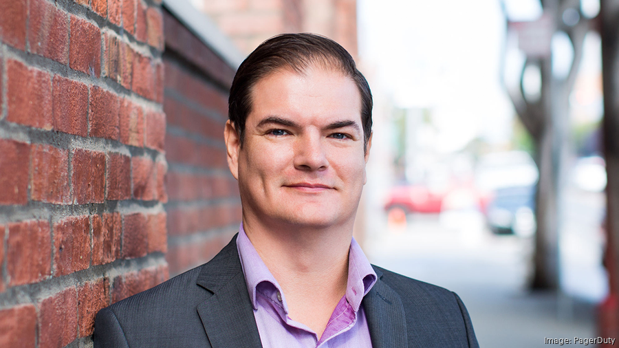 PagerDuty to acquire business partner Rundeck for $100 million ...