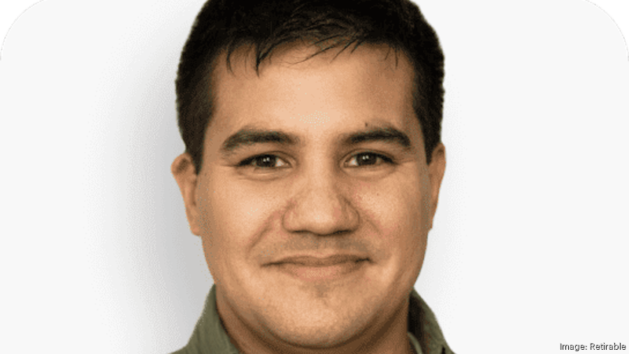 Retirable gets $4.7M in seed funds for retirement financial planning ...