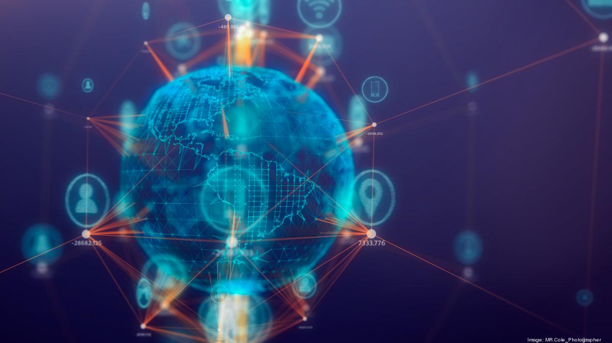 DigitalBridge Group acquires WideOpenWest for $1.5 billion - South ...