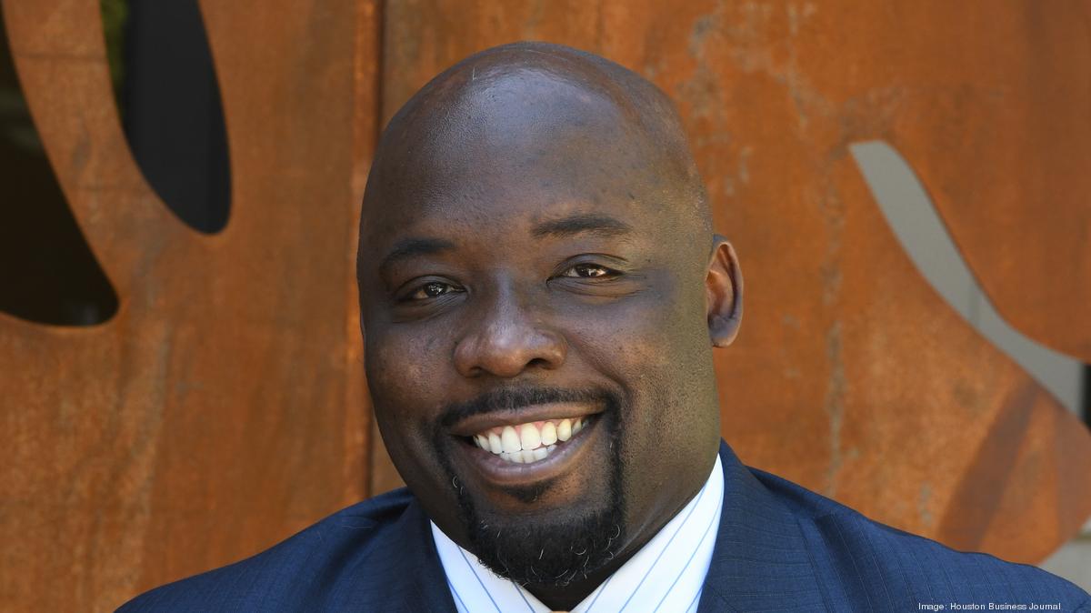 Ex-HISD COO, contract vendor found guilty of corruption charges ...