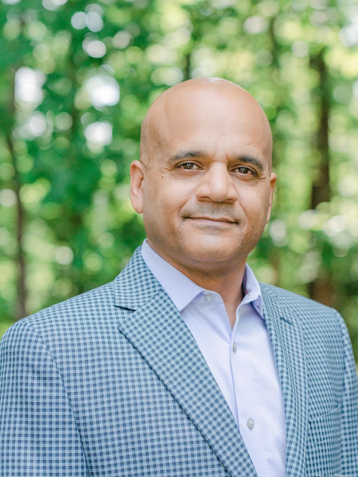 Charlotte Inno - Esports startup Stay Plugged IN gives gamers a shot at ...