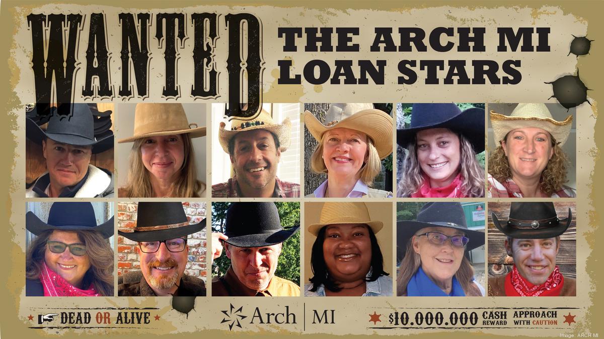 Best Places to Work 2020: Arch MI - Triad Business Journal
