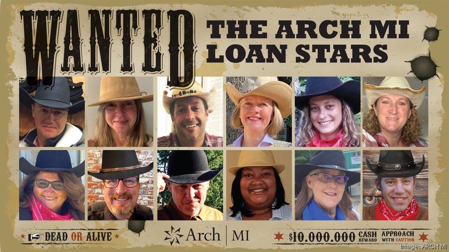 Best Places to Work 2020: Arch MI - Triad Business Journal