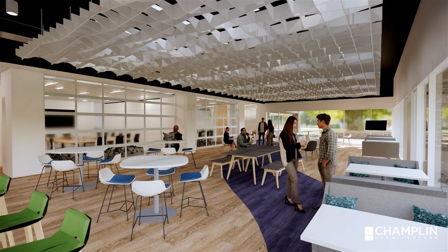 AES to build Smart Operations Center at DP&L facility in Dayton ...