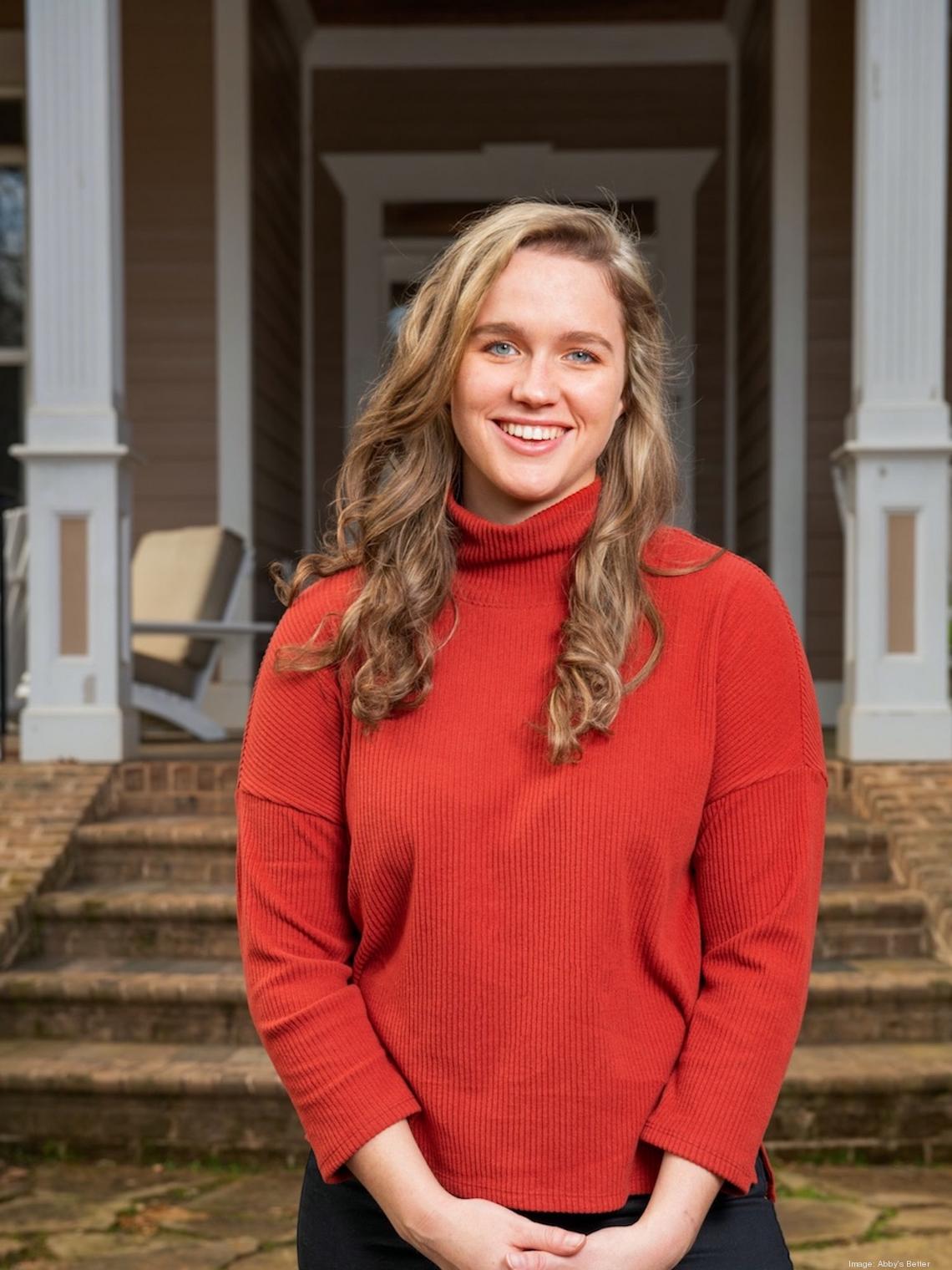 Charlotte Inno - Abby's Better launches seasonal nut butter flavors ...