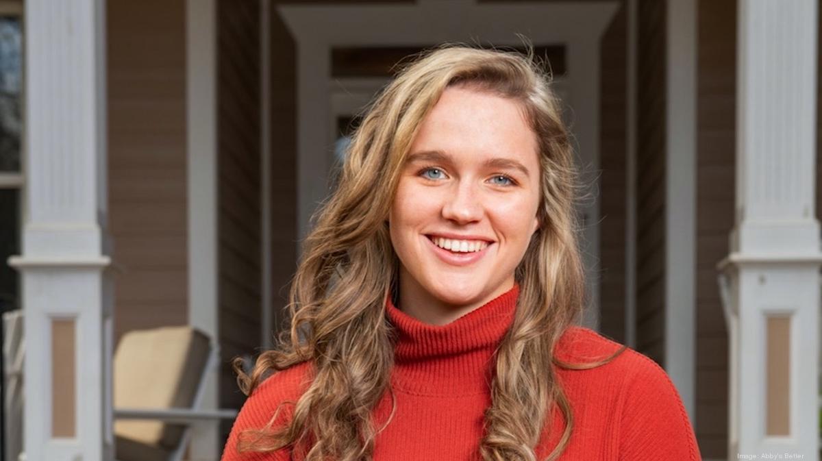 Abby's Better launches seasonal nut butter flavors, grab-and-go snack ...