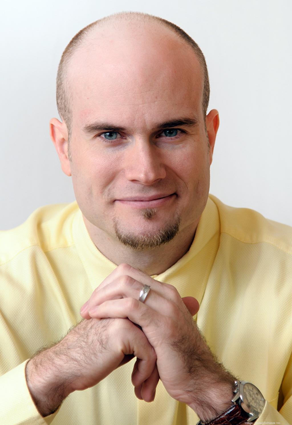 Lisa Geisel's Instagram, Twitter & Facebook on IDCrawl