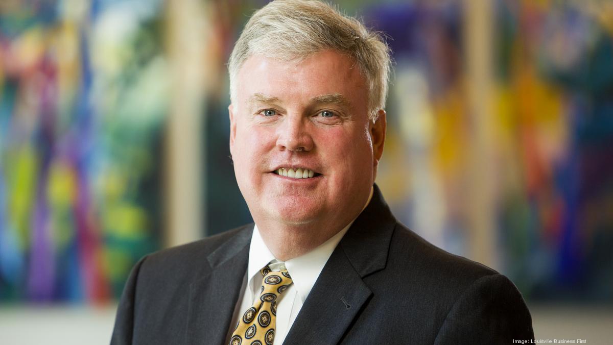 EXCLUSIVE: Glenview Trust names Scott Neff CEO, Bill Stone CIO ...