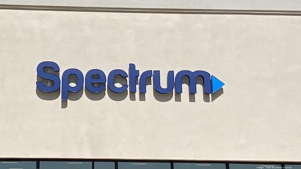 Spectrum hiring 120 in Milwaukee for sales and retention center ...
