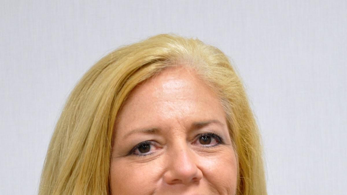 Wesley Healthcare names Jane Ritter new chief nursing officer - Wichita ...