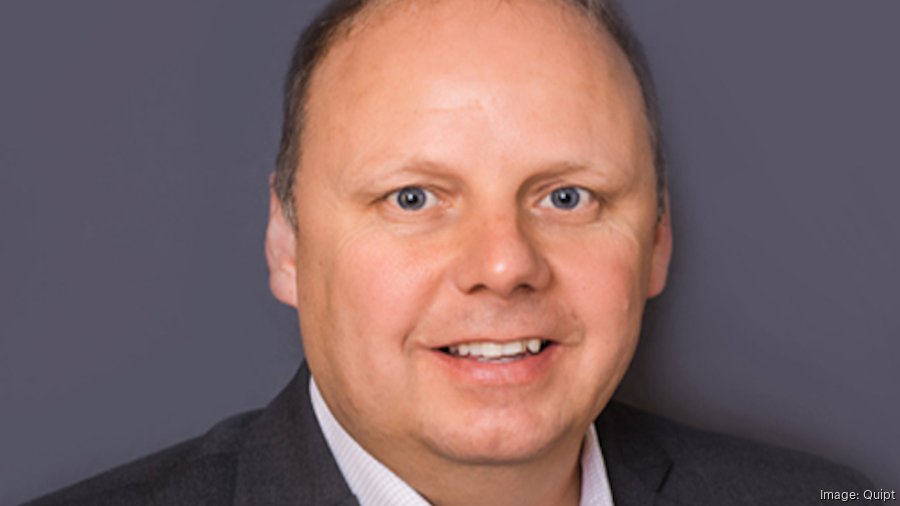 Quipt acquires NorCal Respiratory, expands footprint in northern ...